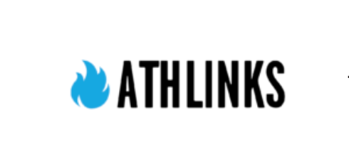 Athlinks Spring Gear Guide for Obstacle Course Racing – Zamst.us